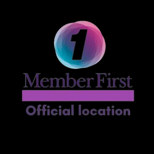 Buy Cannabis Edible Gummies & Products in Salt Lake City