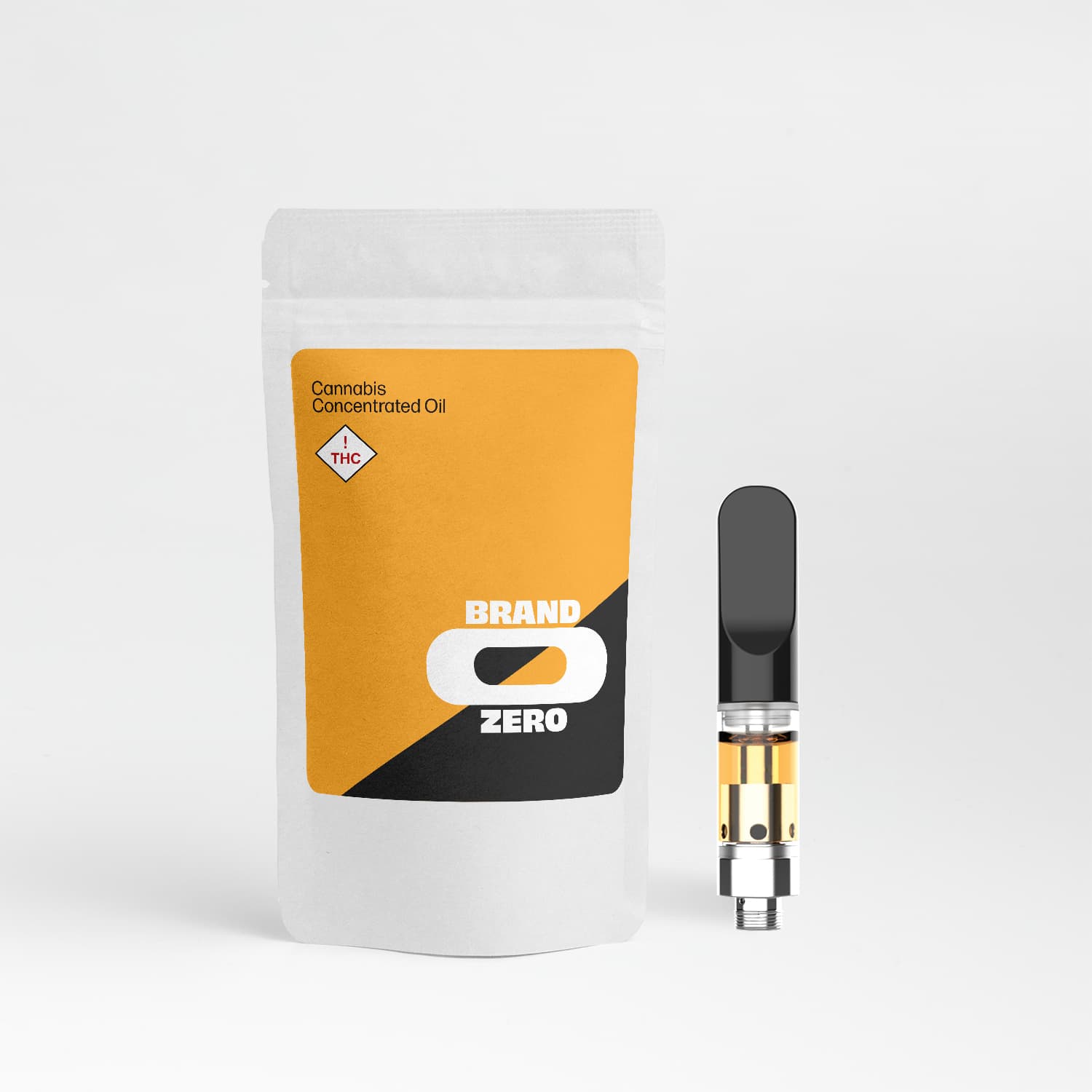 Cannabis Product Specials from Local SLC Pharmacy